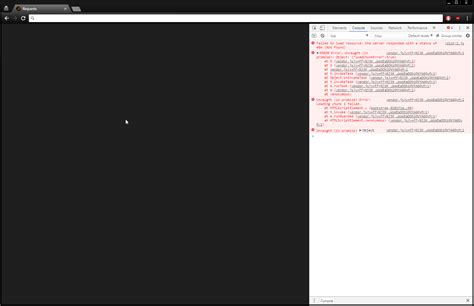 cannot access ombi via nginx proxy · issue 1965 · ombi app ombi · github