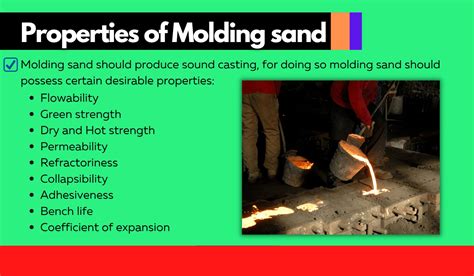 ️ Visit Us Industrial Knowledge ️ Visit Us Industrial Knowledge