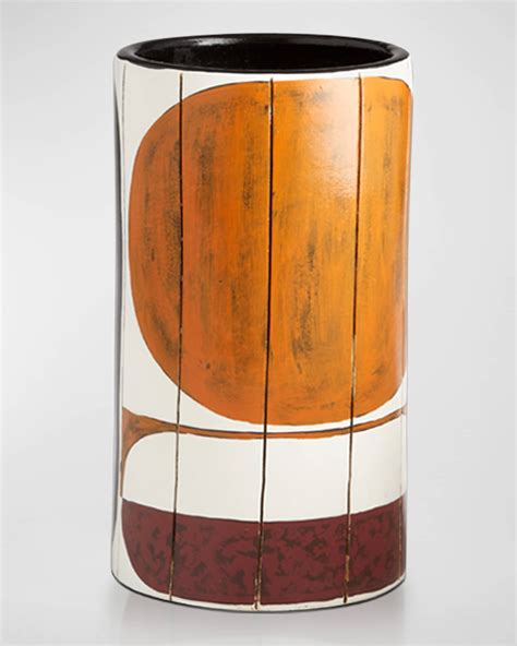 Sakura Vases And Matching Items Horchow