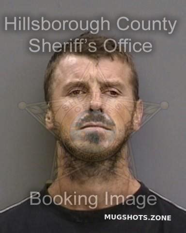 MCCONNELL CHRISTOPHER 04 20 2023 Hillsborough County Mugshots Zone