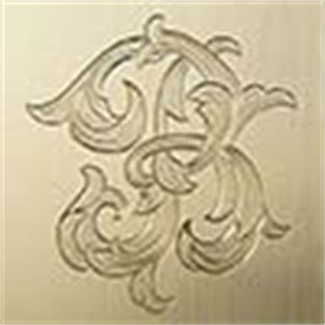 Script And Lettering Engraved By Hand Armstrong Engraving Custom Jewelry