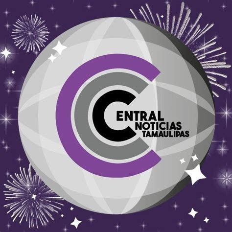 Esc Sec Tec 4 Matamoros Tamaulipas Heroica Matamoros