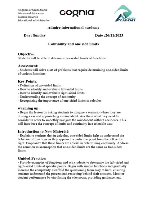 Grade 12 Pdf Function Mathematics Behavior Modification