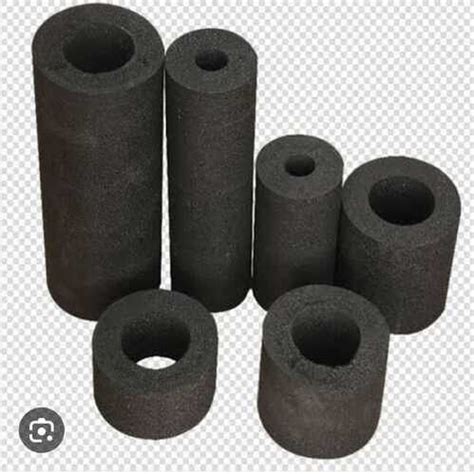 Activated Carbon Block At Best Price In Kolkata West Bengal Globuilt