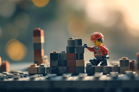 Executing Development Milestones Ar Generative Ai Premium Ai