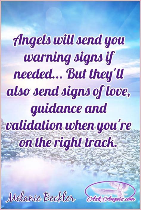 What Do Angels Look Like Discover 8 Angel Characteristics Artofit
