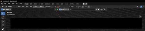 blenderkit不顯示黑框無法搜索 quixel bridge 錯誤提示28888，正確導入到blender 動漫
