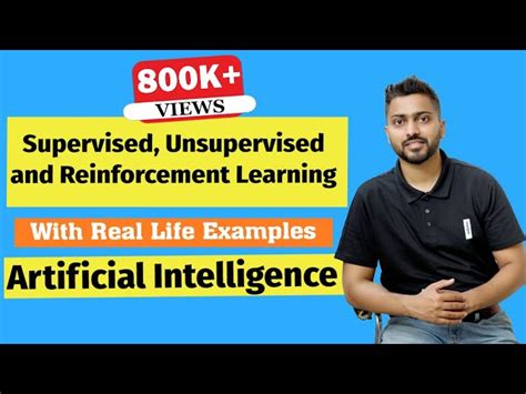 Association Learning Vs Machine Learning Reasontown