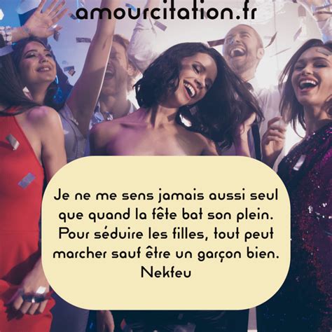 Les 200 Plus Belles Citations Damour