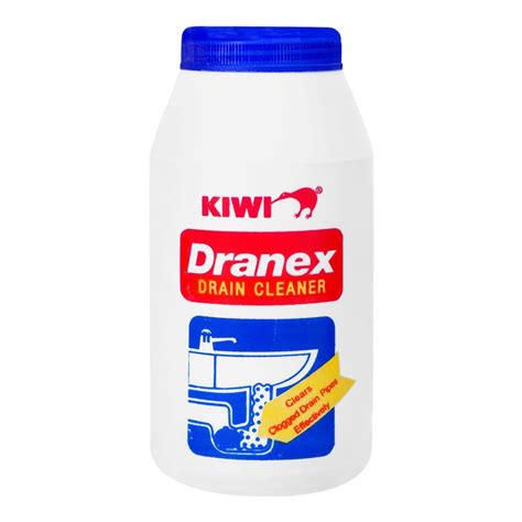 Order Kiwi Dranex 375g Online At Best Price In Pakistan Naheedpk