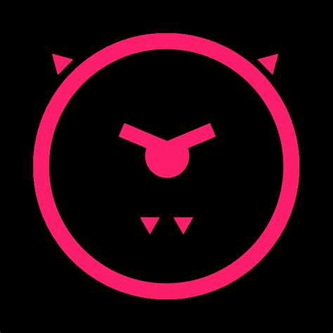 Categorycharacters Just Shapes And Beats Wiki Fandom