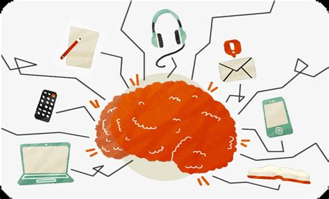 La Atención En Los Procesos Cognitivos Importancia Y Técnicas De Yoga