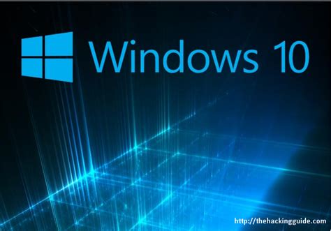 Windows 10 Permanent Activator V10 Beta Crackingpatching