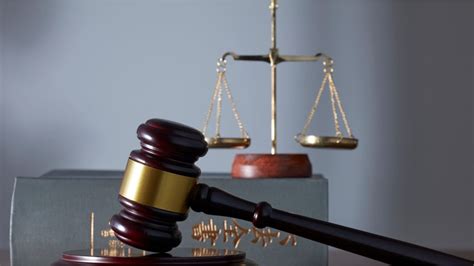 Mastering The Oxford Referencing System A How To Guide For Essay