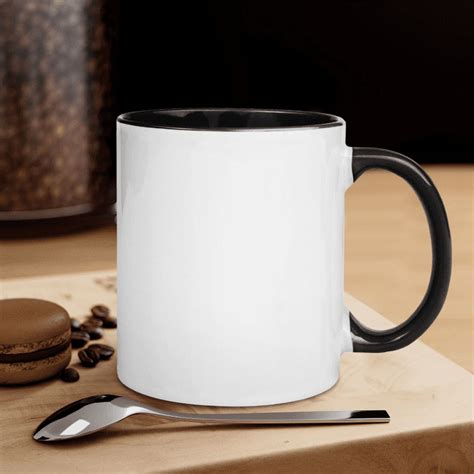 Accountant T Appreciation Funny Accounting Mug I Survived The Cpa