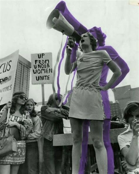 Pin De Elke Franz En Womens Day Fotografía Feminismo Arte Feminista