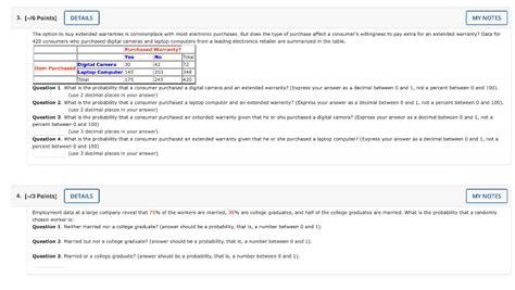 Solved Use 2 Decimal Places In Your Answer Use 2 Decimal