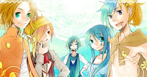 絵師童】 【絵師童】服を脱がそうか 【交流】 林 檎太郎仕事募集中のイラスト Pixiv