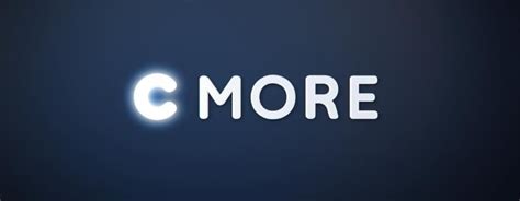 C More News And Videos TrueAchievements