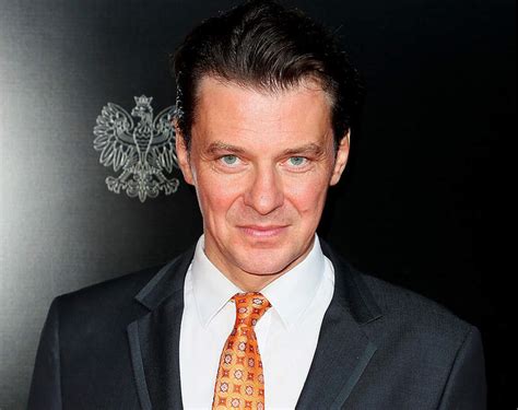 Marcin Kwaśny Zawdzięcza Bogu Rozwód Nową Miłość I Wolność Od Alkoholu „doznałem Mocnej łaski