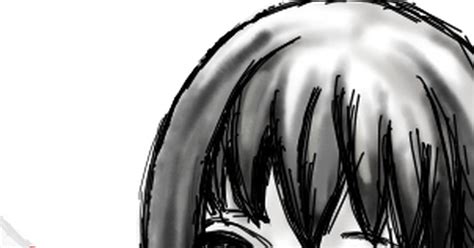 人狼議事 来ちゃった。 文太のイラスト Pixiv