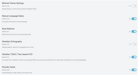 Embedded Queries Do Not Work Reliably When There Is A Relatively Large