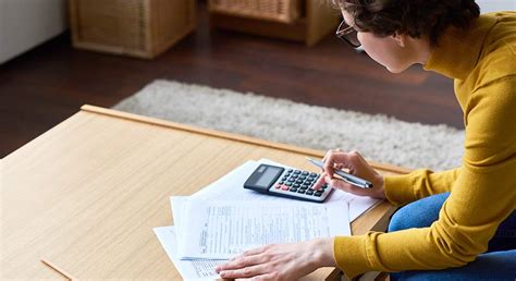 Devis Isolation Combles Comment Bénéficier Des Aides