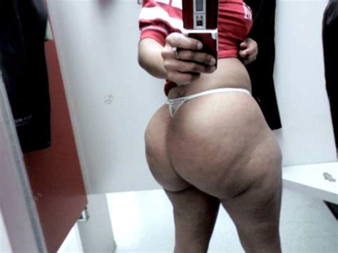 Booty Selfie Porn Pic Eporner Booty Selfie Porn Pic Eporner