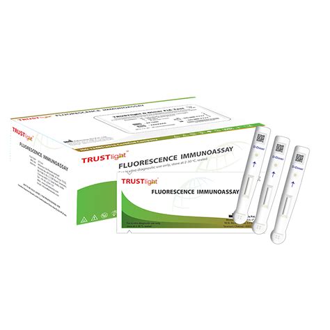 D Dimer Athenese Dx Store