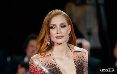 مهرجان فينيسيا يُسدل الستار عن فعالياته وهذه هي جوائز المهرجان مجلة سيدتي