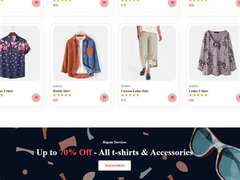 Server Setup Bug Fix Web Design And Development App Design Upwork