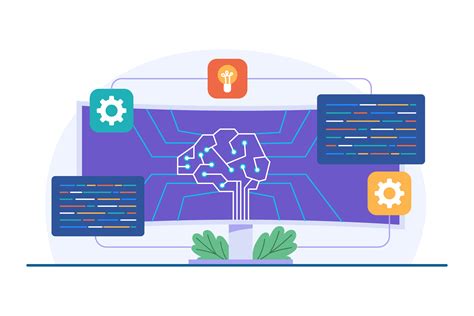 Nsigma Ai Ml And Predictive Analystics