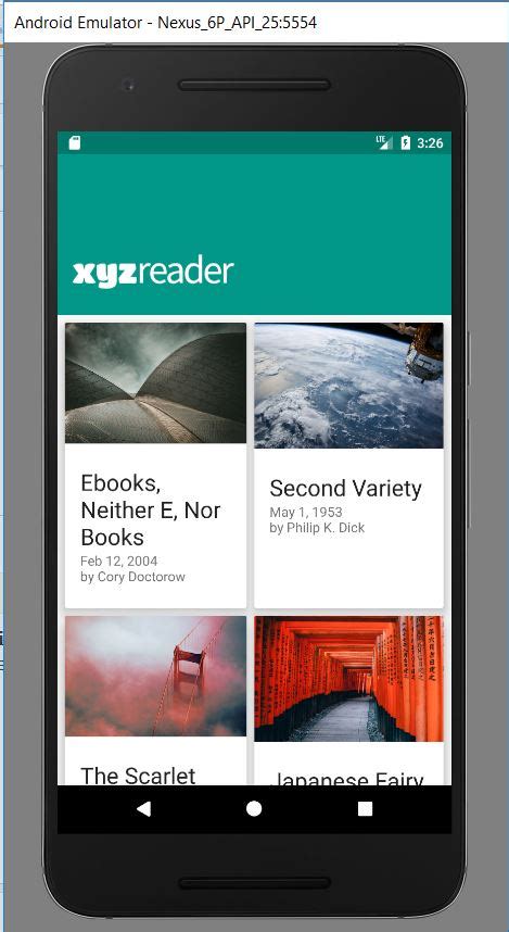 Android Itemdecoration Before Layoutmanager Stack Overflow