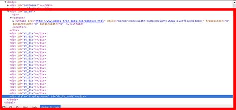 chrome bug got malware or did i did i break it super user