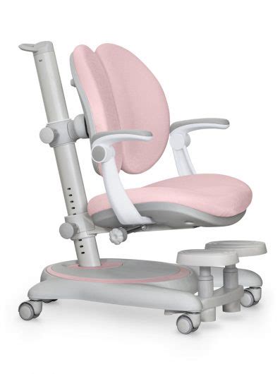 Купить детское кресло mealux ortoback duo plus недорого. Закажите ...