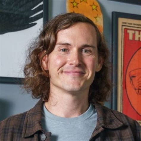 Daniel Rebman Graphic Designer Jll Linkedin