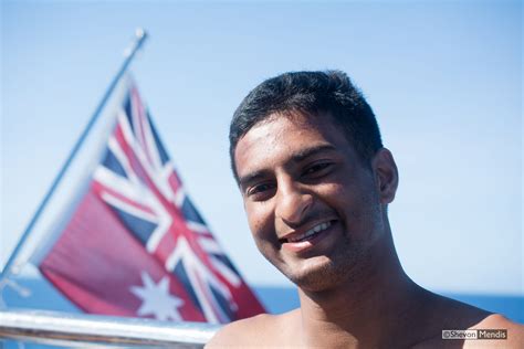 Stefan Sathianathen Medium