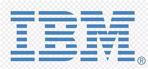 Ibm全球融资业务区块链rational软件 Ibmpng图片素材下载 图片编号3640212 Png素材网