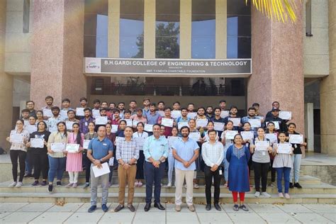 Satyam Pal On Linkedin Pythonworkshop Skillbuilding Handsonlearning