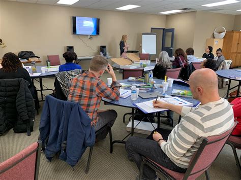 Peace Ontario First Sexual Risk Avoidance Education