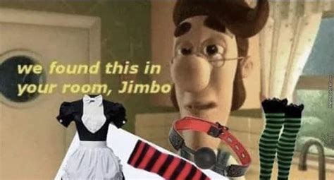 81 Best Brain Blast Images On Pholder Animemes Memes Of The Dank And One Orange Braincell