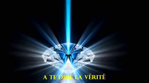 Mike Brant Qui Pourra Te Dire Lyrics Youtube