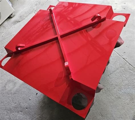 기계과 캡스톤디자인 공모전 작품소개 네이버 블로그