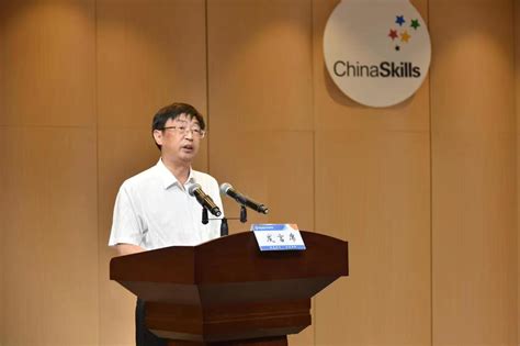 2022年全国职业院校技能大赛高职组艺术专业技能 （声乐表演）赛项比赛在河南职院拉开帷幕 综合实训中心