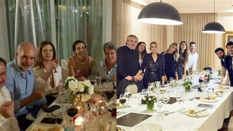 Encuesta Basta Baby entrá y dejanos tu voto sobre la pregunta de esta noche