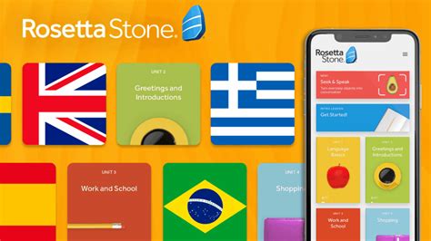 A Limited Time Only Deal Grab Rosetta Stone For 148 99 Pcmag