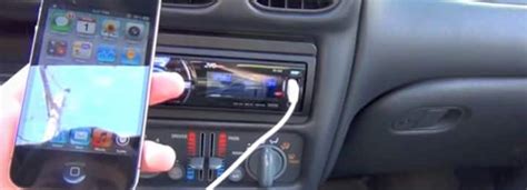 Reasons And Solutions When Usb Is Not Working In Car Stereo
