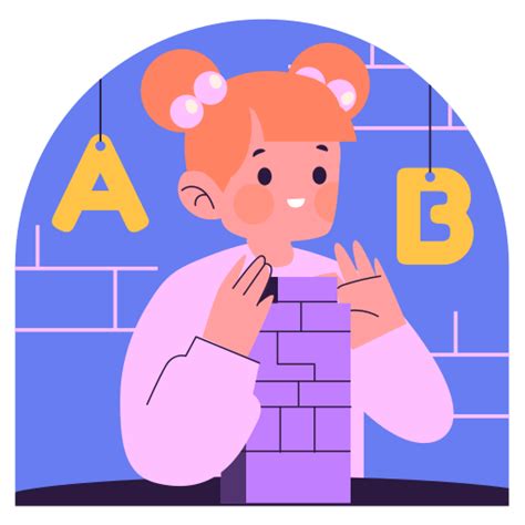 Figurinha De Meninanaive Flat Freepik Figurinha De Meninanaive Flat Freepik