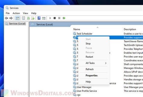 What Is Nessusd Exe And Why It Causes High Cpu Usage