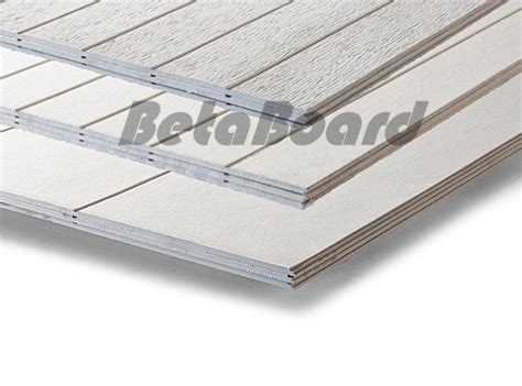 9 0mm Axon Cladding For Exterior Cladding On Buildings